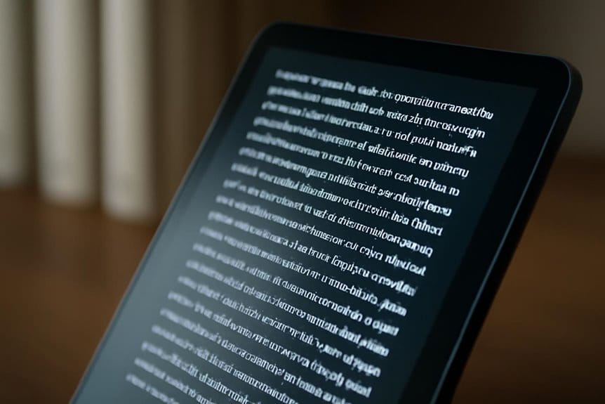 Using AI to Summarize Books: Fast and Effective - Stravo AI - All-in ...