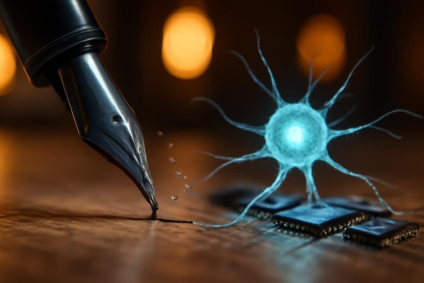 Skills Needed for Artificial Intelligence Writing - Stravo AI - All-in ...
