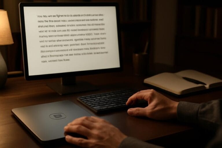 Benefits of Artificial Intelligence in Writing - Stravo AI - All-in-one ...