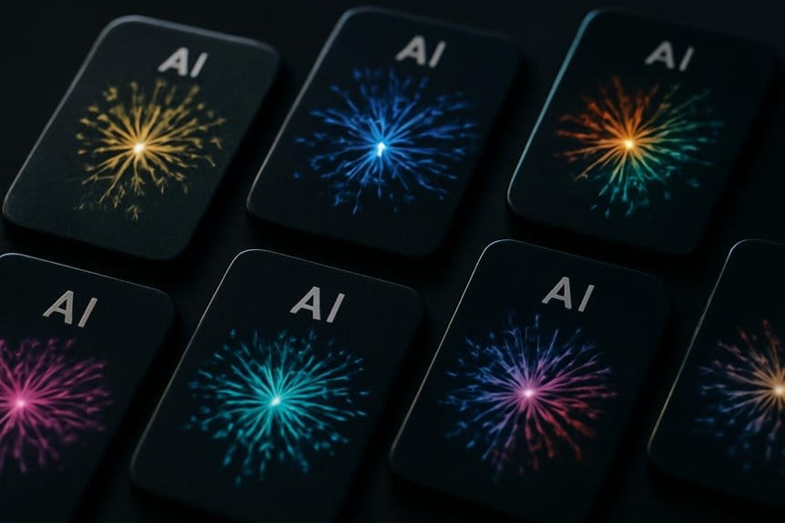 Best 7 Artificial Intelligence Writing Tools for Content Creation ...