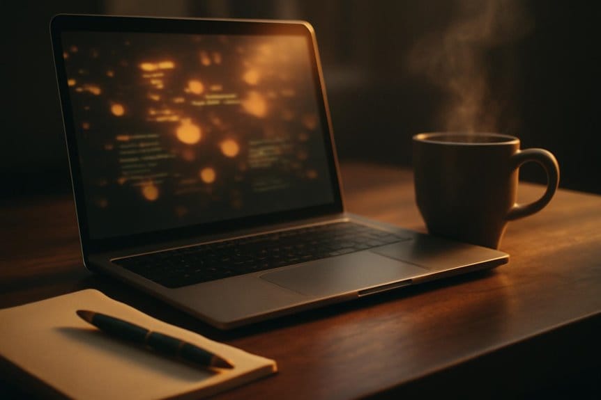 Writing With AI - Stravo AI - All-in-one AI Writer, AI Rewriter & AI ...